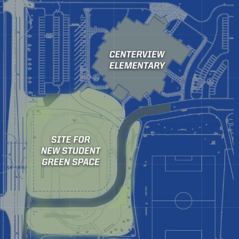 NSC Velodrome site is purchased by Spring Lake Park Schools – MASC